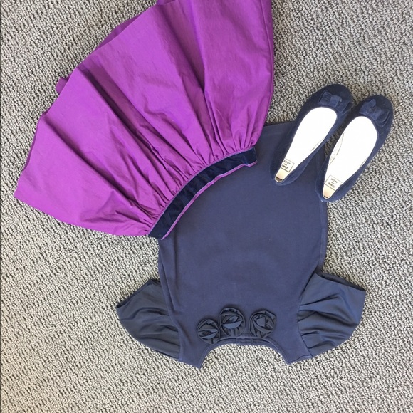 Zoe Ltd | Dresses | Girls Out Fits | Poshmark